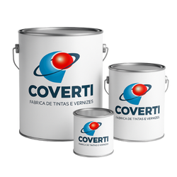 Cases de Sucesso - Revesti Tintas