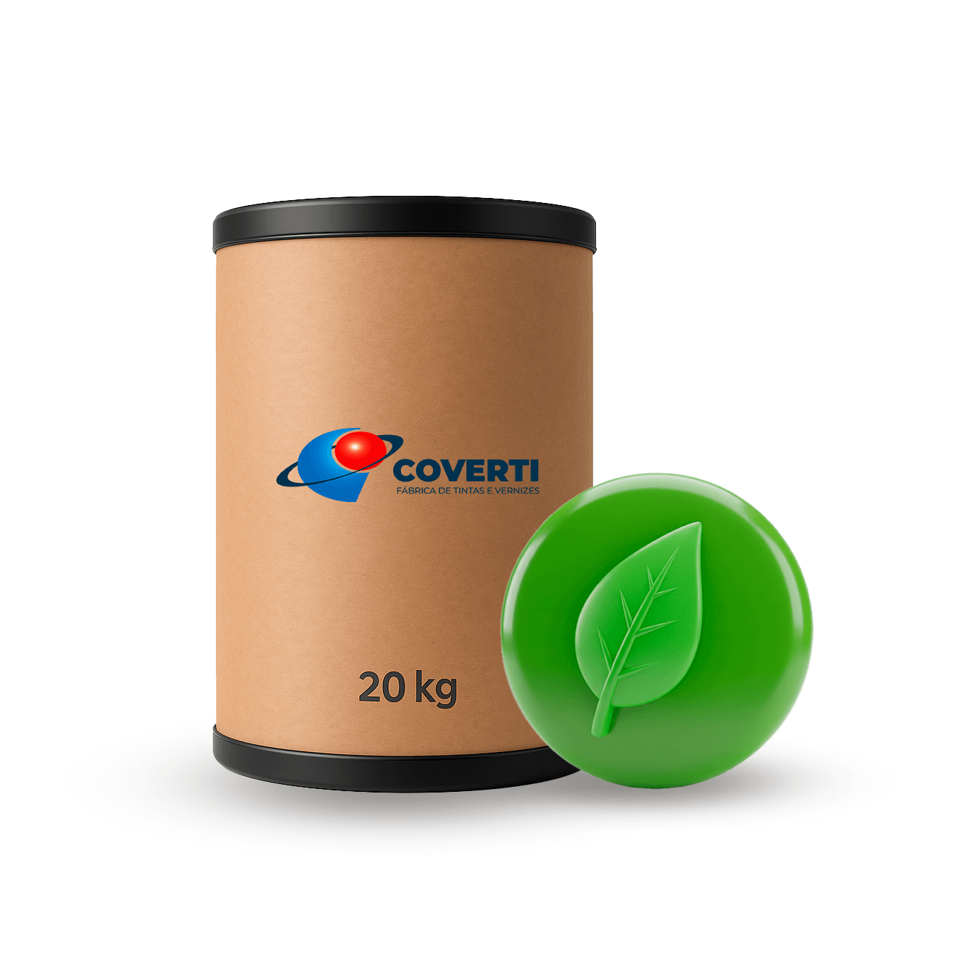 Produtos - Revesti Tintas