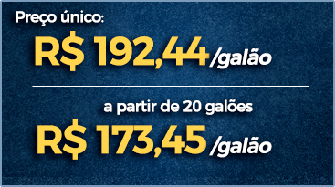 tintas industriais de alta durabilidade | Revesti